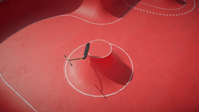 Download iScoot - Play on iOS, Android, Windows & Mac